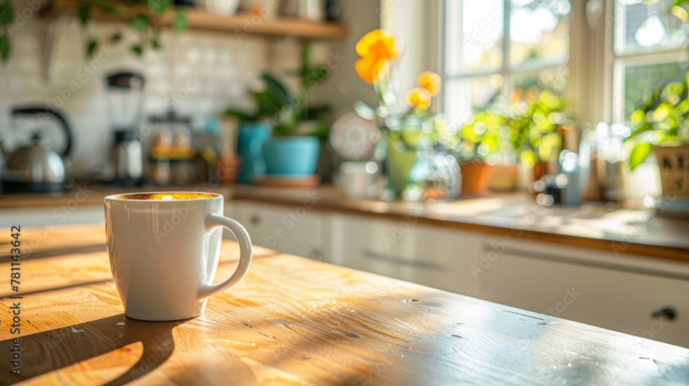 Back to Routine: Self-Care Tips for a Smoother Transition into Fall ...