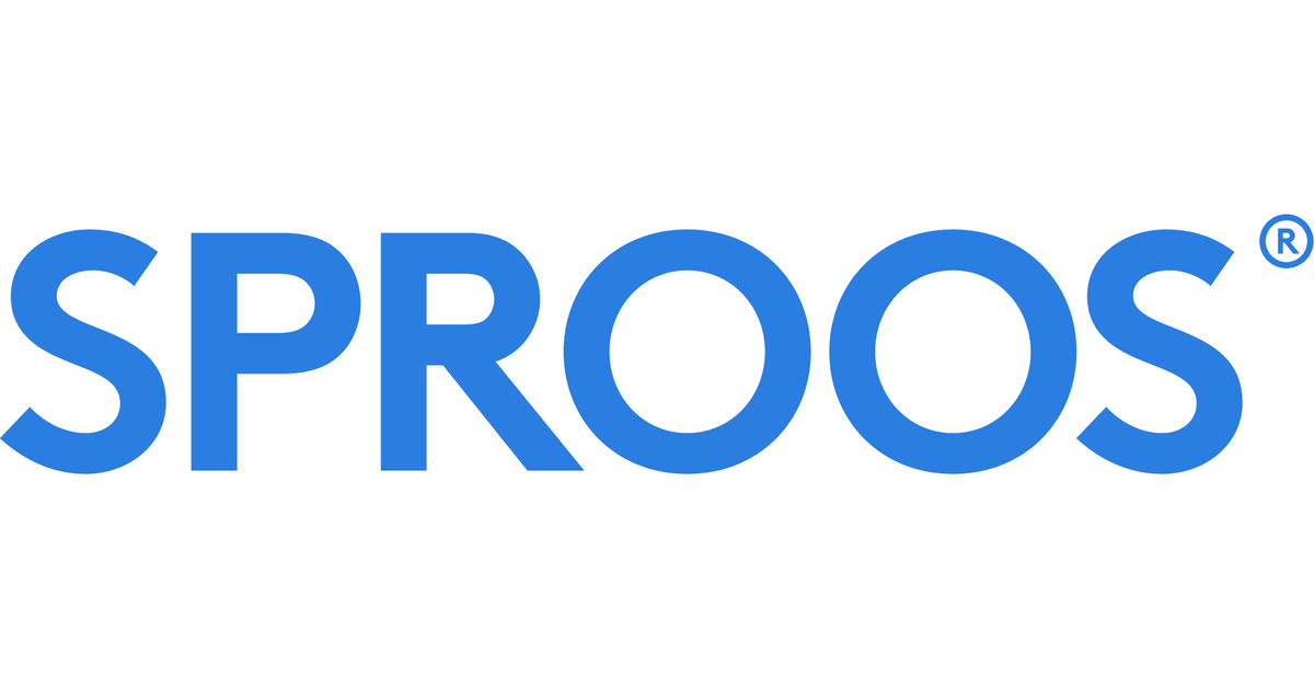 Keto Creamer V2 – Sproos